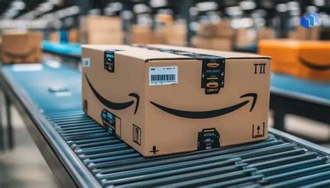 Techopedia On Linkedin Amazon Cybersecurity Databreach Dataleak