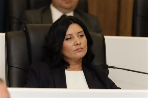 ბათუმის მერია Batumi City ბათუმის მერია Batumi City Hall