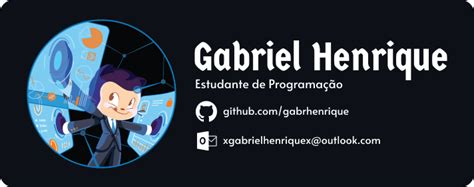 Onde Est Os Slides Da Aula Issue Gustavoguanabara Git