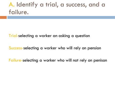 Binomial Problems2 Ppt