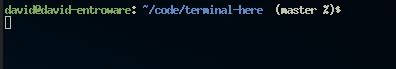 X11 Why Does Urxvt Appear Different When Run Through X Terminal