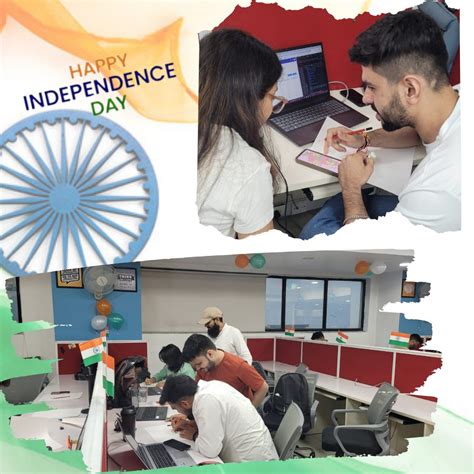 Techbit Solutions Techbitsolutions • Instagram Photos And Videos