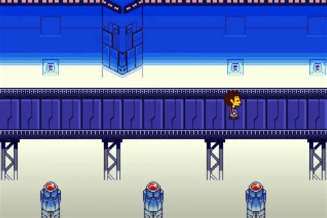 Undertale Genocide Route Guide Kosgames