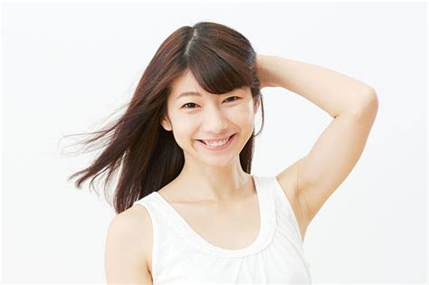 【髪型の失敗はイヤだ！】美容院で失敗しない髪型の注文のコツを美容院店長に聞きました！ Raku Lab（ラクラボ）by 楽天ビューティ