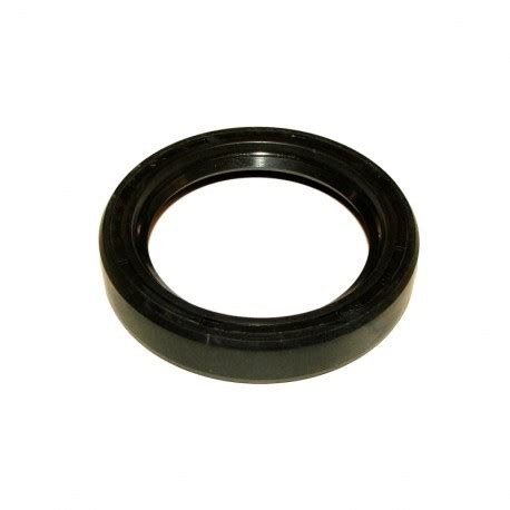 Diff Pinion Oil Seal SOC Spares