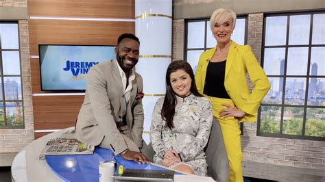 Dawn Neesom On Twitter Dressing To Match Your Highlighter Pen 😂 Great