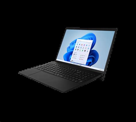 laptopy techbite sklep techbite polska