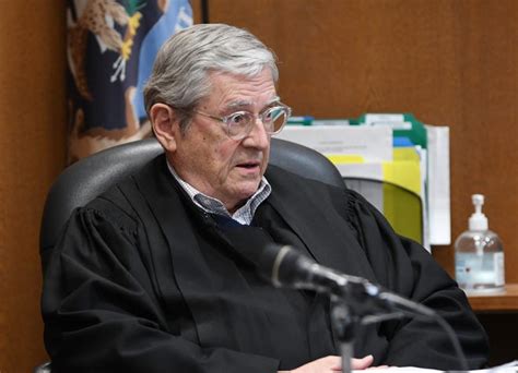 Ex Msu Star Appling Tries To Pull Back Murder Plea Gets Sentenced To
