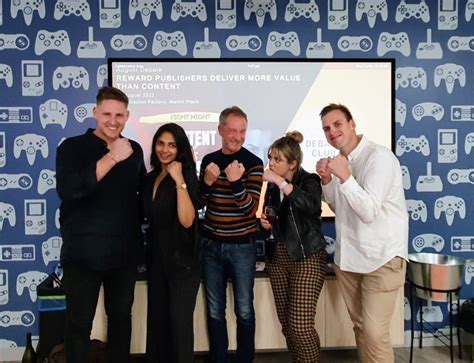 arushi srivastava on linkedin cashback 13 comments