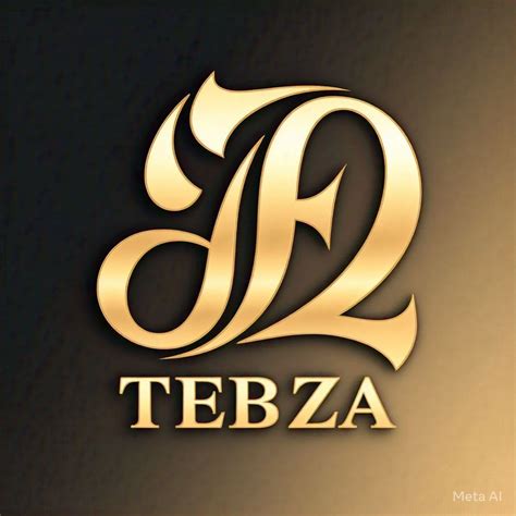 Tebogo Tebza
