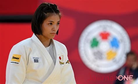 パリ五輪へ 国内最後の国際大会が熱い グランドスラム東京2023 前編 日本と世界を繋ぐ国際交流メディア ― スポーツ・観光