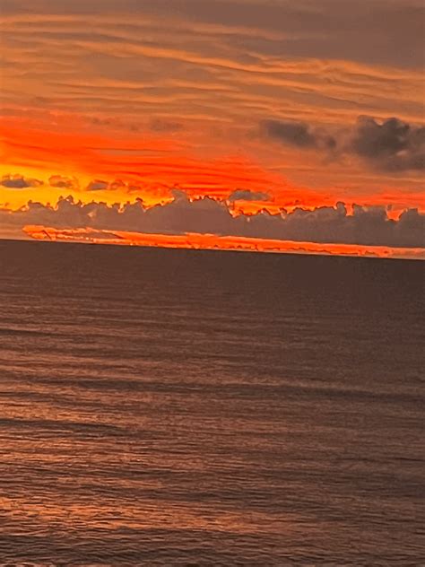 Barry Glassman On Linkedin It Is Truly A New Day Stand By For