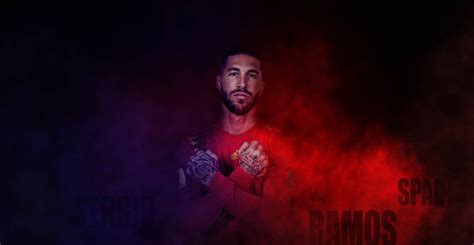 Download Cool Soccer Desktop Crossed Arms Wallpaper