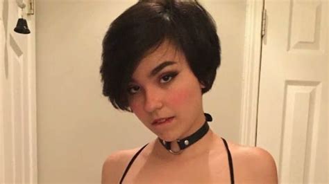Ultraviolet Darling Live Video Ahegao Youtube
