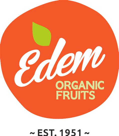 Edem “manousaki” Organic Fruits Fresh Cretan Fruits And Extra Virgin