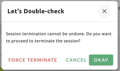 Compute Sessions Backend AI Web UI User Guide 24 03 Documentation