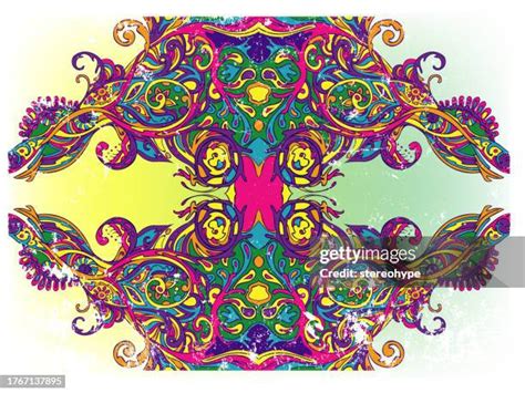 Tree Ring Pattern Vector Photos And Premium High Res Pictures Getty