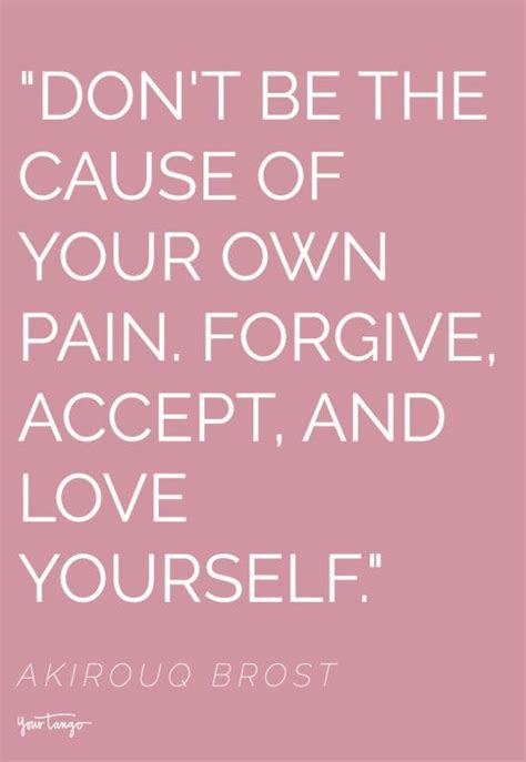 25 Self Worth Quotes About Self Love And Self Esteem To Reference Every