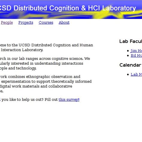 Poor And Good Layouts Download Scientific Diagram