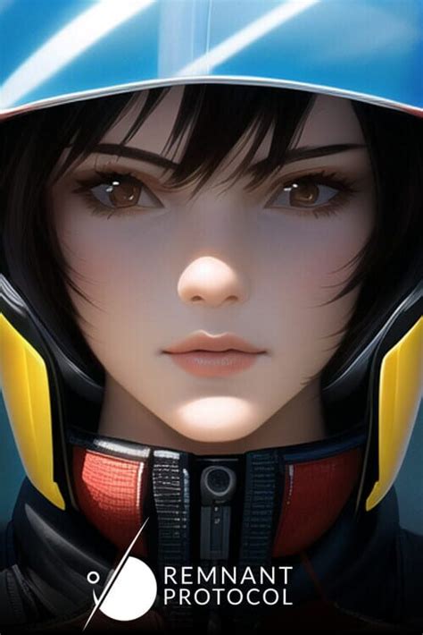 Remnant Protocol Tbd