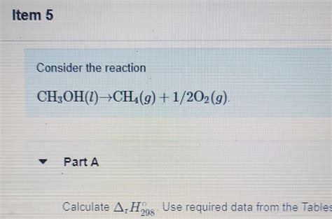 Solved Part B Please