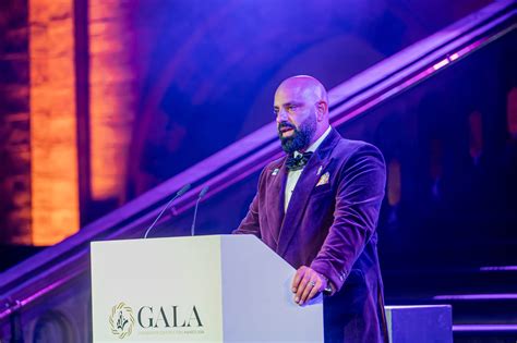 2025 Considerate Constructors Gala Awards Gallery Considerate Constructors Scheme