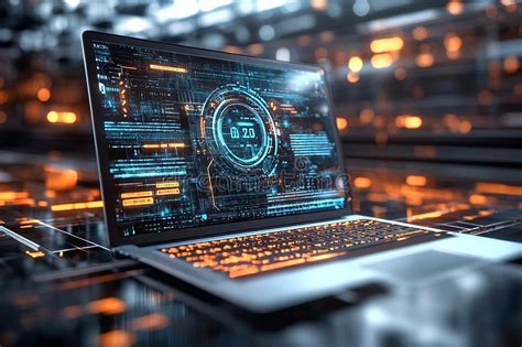 Streamline Your Business Workflow Boost Efficiency And Productivity With Strategic Planning And