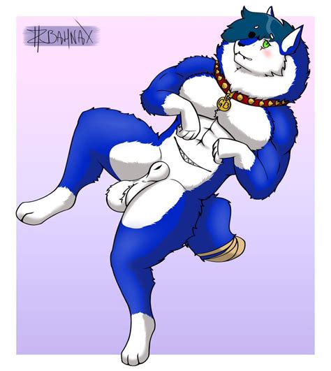 4297875 E621 4297875 E621