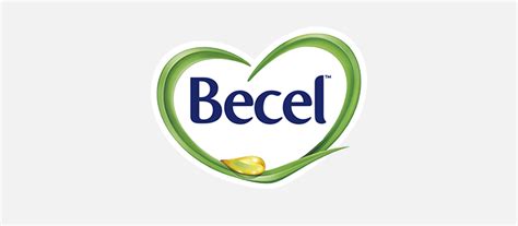 Design De Embalagem Becel Obah Design