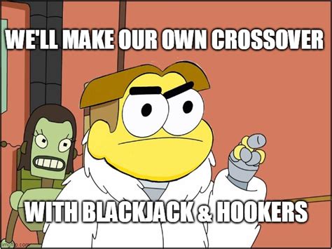 Amphibia Memes And S Imgflip