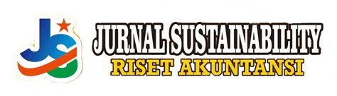 Analisis Koreksi Fiskal Atas Laporan Keuangan Dalam Penentuan Pajak