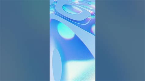 Shortcut To Open Github Repository In Vscode Online Shorts Youtube