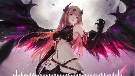 【게임 할때 듣기 좋은 노래】게임할때 듣기좋은 신나는 노래음악 리그오브레전드 게임할때 듣기 좋은 브금 초고퀄 게임할때 들으면 미치는 노래 임 할때 듣기 좋은