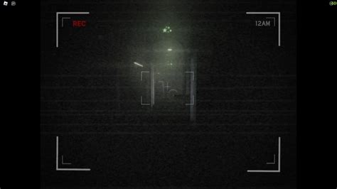 New Terrifying Roblox Horror Game Im Making Rroblox