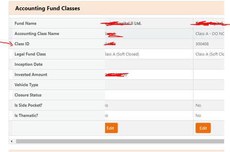Html Fix Column Headers While Scrolling Horizontally Stack Overflow