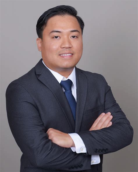 Dr Van Dinh Do Health Service Alliance