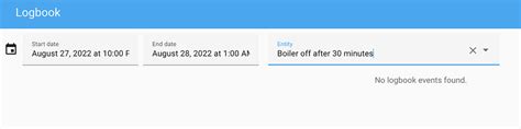 Problem With Automation Time Delay Trigger Configuration Home Assistant Community