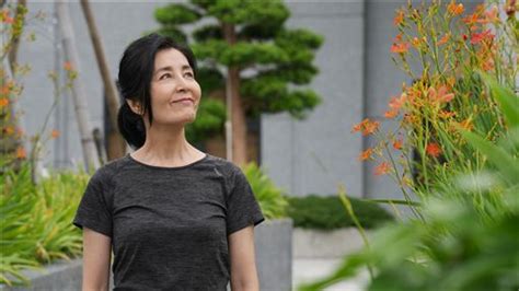 大s翻版情牽舊愛閃婚！愛雅淚曝求婚「驚人巧合」 復合細節曝光 娛樂星聞