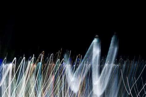 Boost Image Segmentation Performance In Neural Networks Essential Optimization Techniques