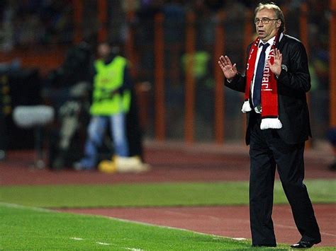 Josip Kuže Alchetron The Free Social Encyclopedia