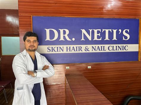 Book Dermatologist Appointment Book Doctor Counsultaion Of Dr Sai