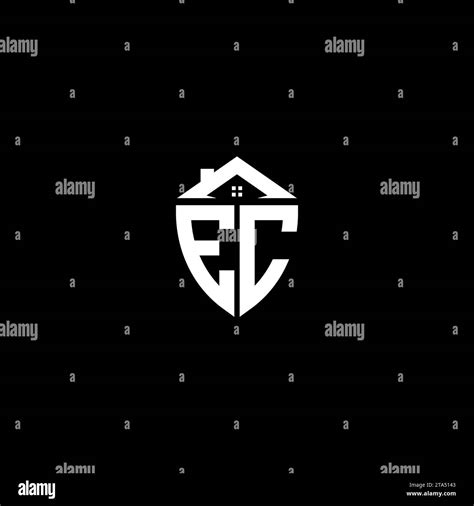 Home Ec Stock Vector Images Alamy