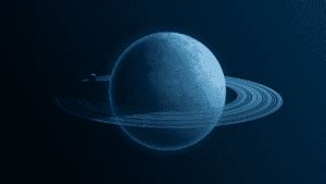 KP Astrology Rules Detailed Analysis With Secrets AstroKuber