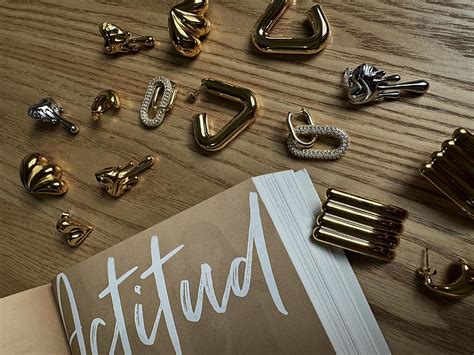 So Fetch So Fetch Added A New Photo