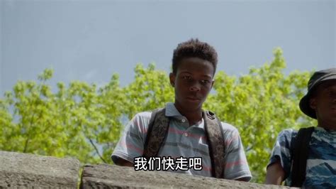 震撼來襲！揭秘特殊受害者的生死掙扎，全季精彩合集，你一定不能錯過！好劇震撼推薦 都市 好看的電視劇 陸劇推薦 大陸電視劇 中國