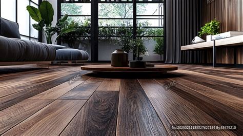 Ai创作图地板大场景 3d木地板 原木装饰地面 木地板banner 木纹砖效果图 室内装饰木地板 再生木地板 高清木地板 木地板展示效果图 木地板封面 大面积木地板 地暖木地板 地暖实木地板