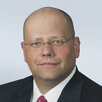 Dan Hansen Law Firm Owner Linkedin