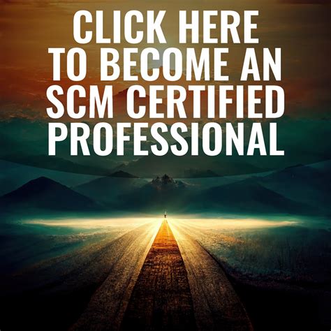 Procurement Terminology Quotation