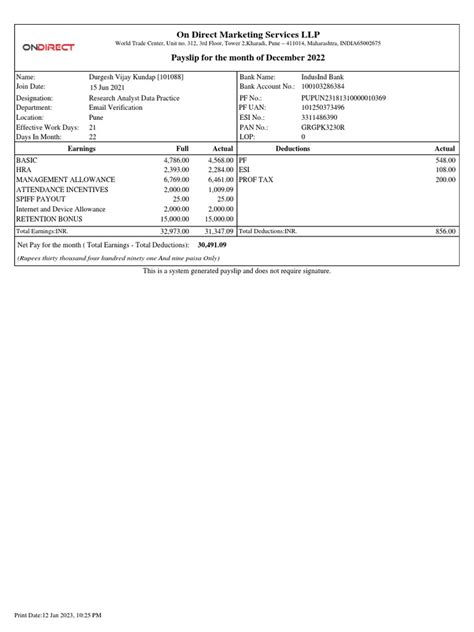 Durgesh Pdf Payments Economies