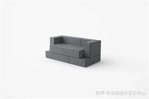 Nendo上半年做了哪些设计 知乎